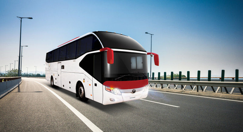 Geyushi | Our Heritage